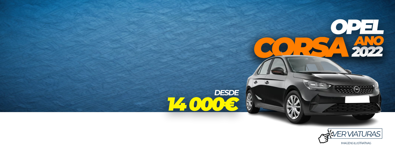 Sobral Car
